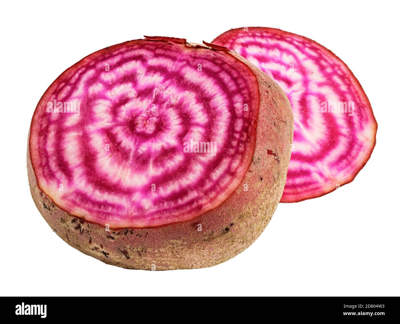 Closeup beetroot beet root hi-res stock photography and images - Alamy