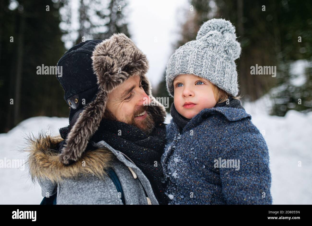 Closeup cheerful parents son hi-res stock photography and images - Alamy