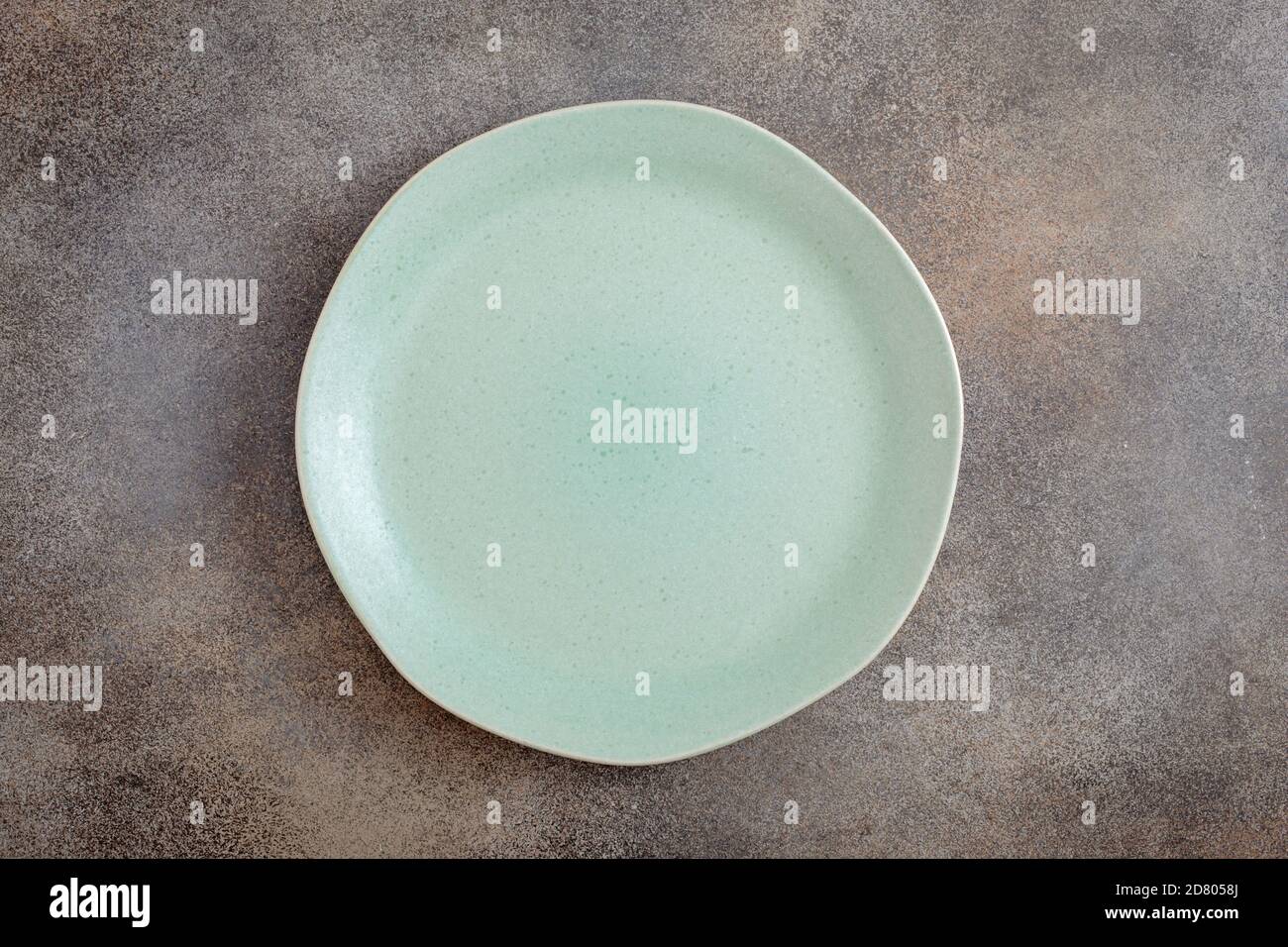 Irregular top hi-res stock photography and images - Alamy