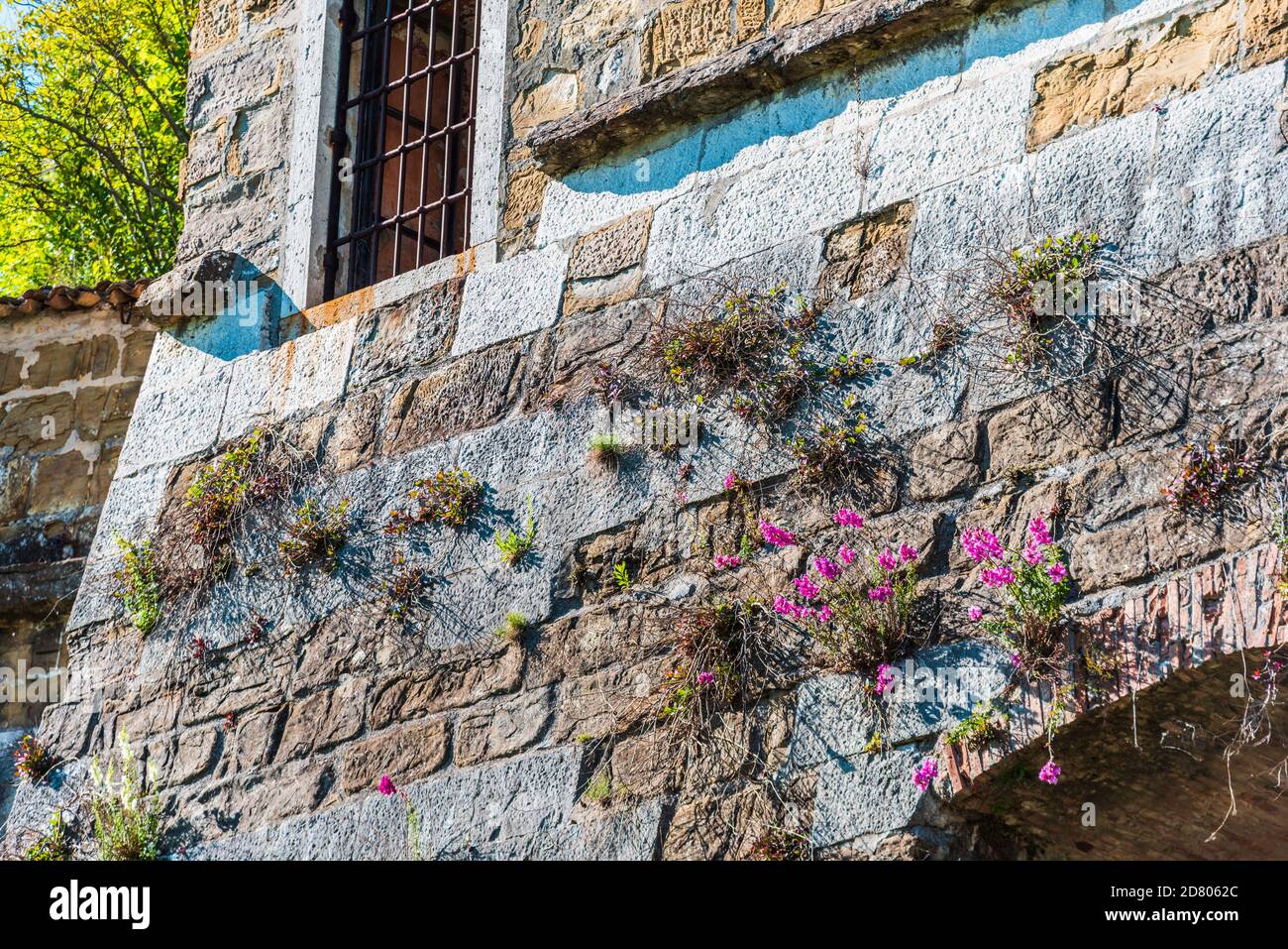Gradisca d’isonzo hi-res stock photography and images - Alamy
