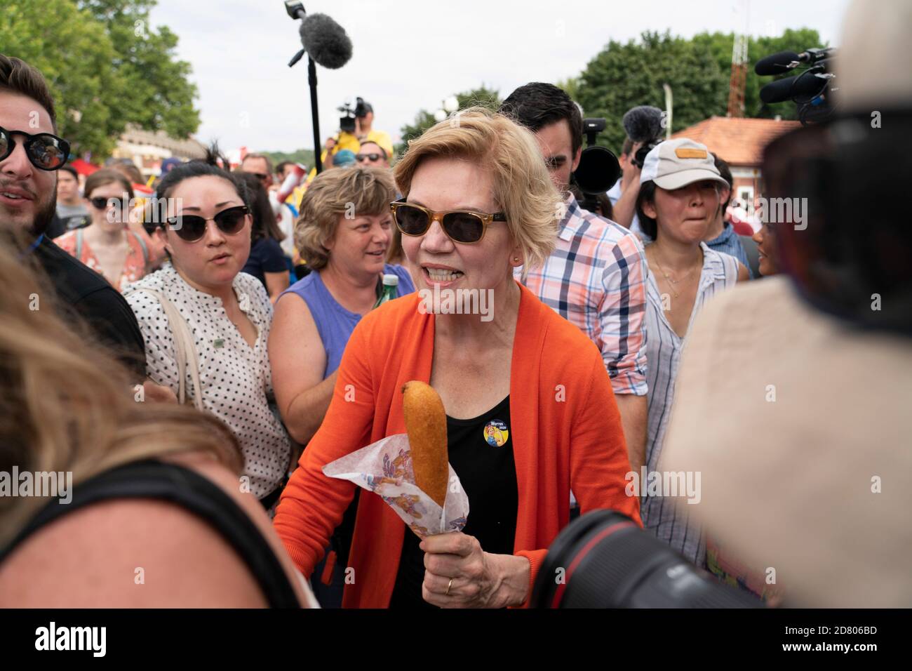 Alex Warren High Resolution Stock Photography and Images - Alamy