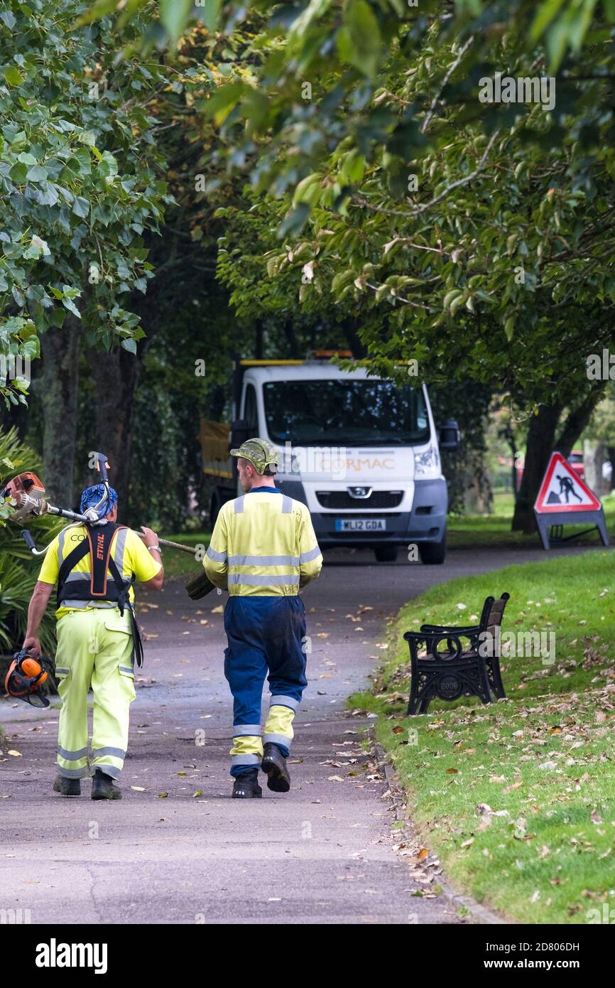 Cormac cornwall hi-res stock photography and images - Alamy