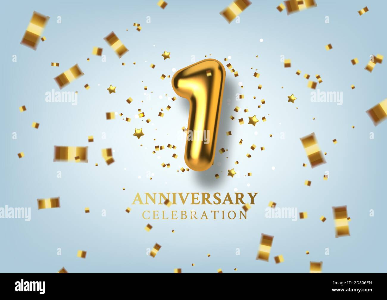 Form 1 Stock Vector Images - Alamy