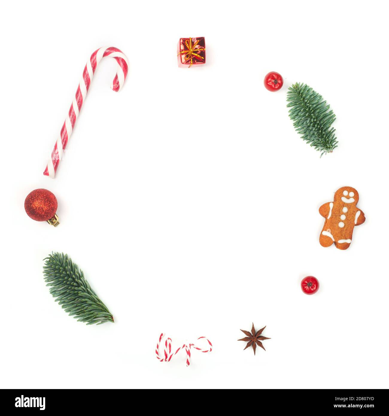 White cane layout red Cut Out Stock Images & Pictures - Alamy