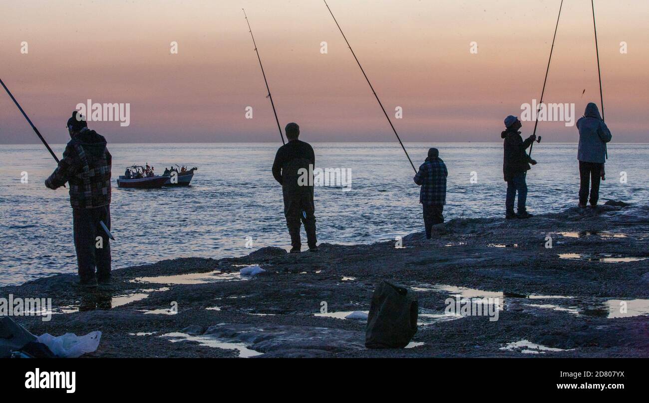 Alamada hi-res stock photography and images - Alamy