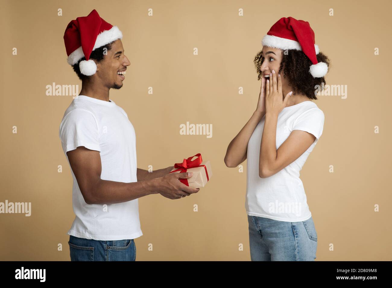 Home celebrate hi-res stock photography and images - Alamy