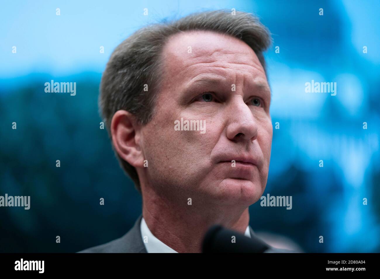 Norman sharpless hi-res stock photography and images - Alamy