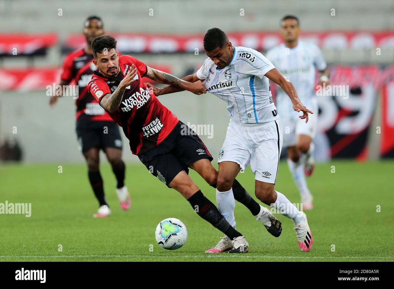 Isaque hi-res stock photography and images - Alamy