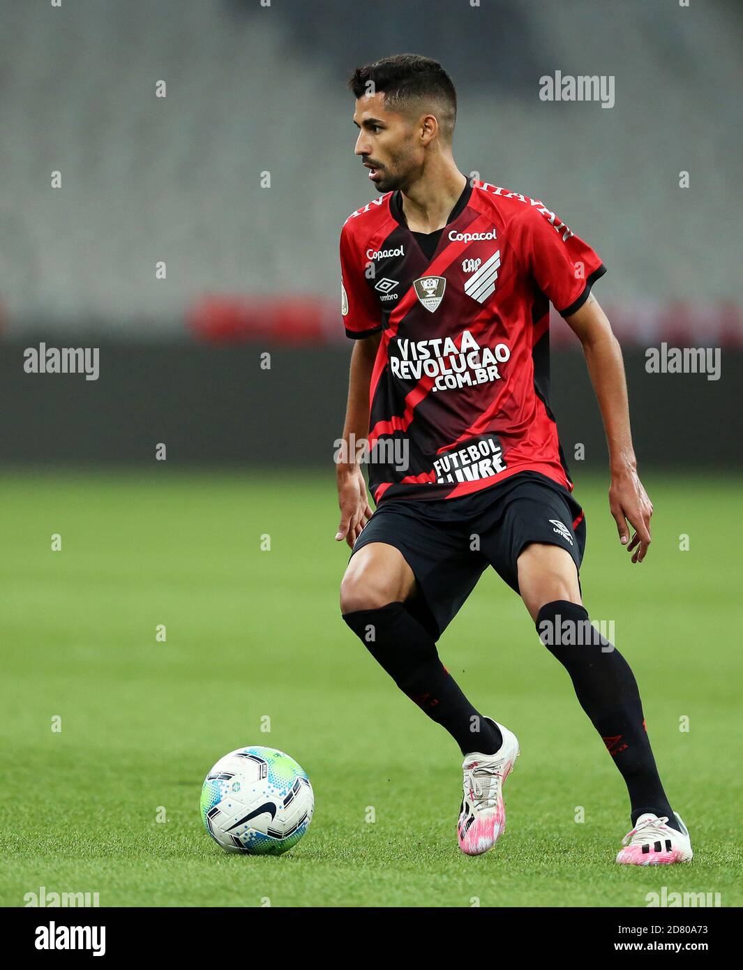 Jorginho brazil hi-res stock photography and images - Alamy