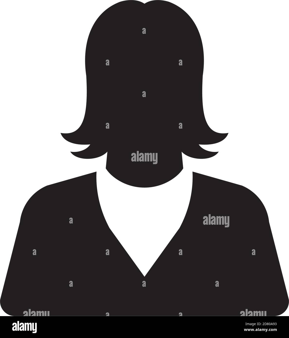 Ceo symbol Stock Vector Images - Alamy