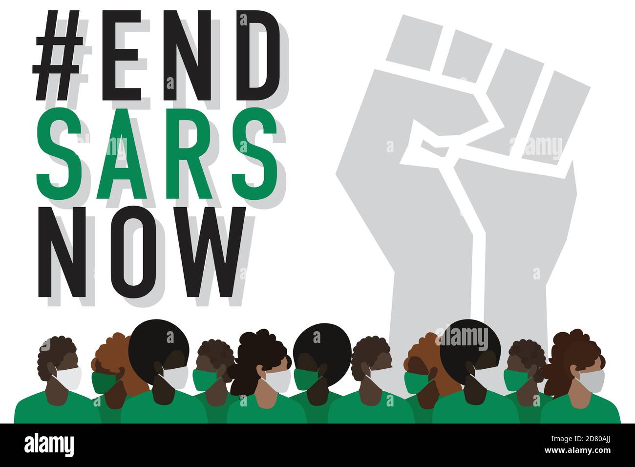 End bad government hi-res stock photography and images - Alamy