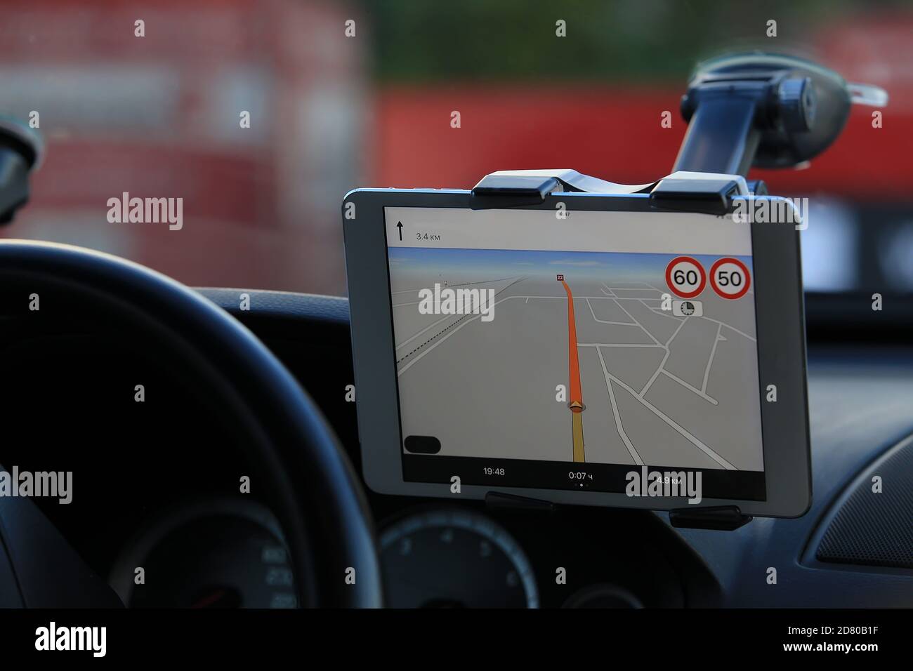 Car controls hi-res stock photography and images - Alamy