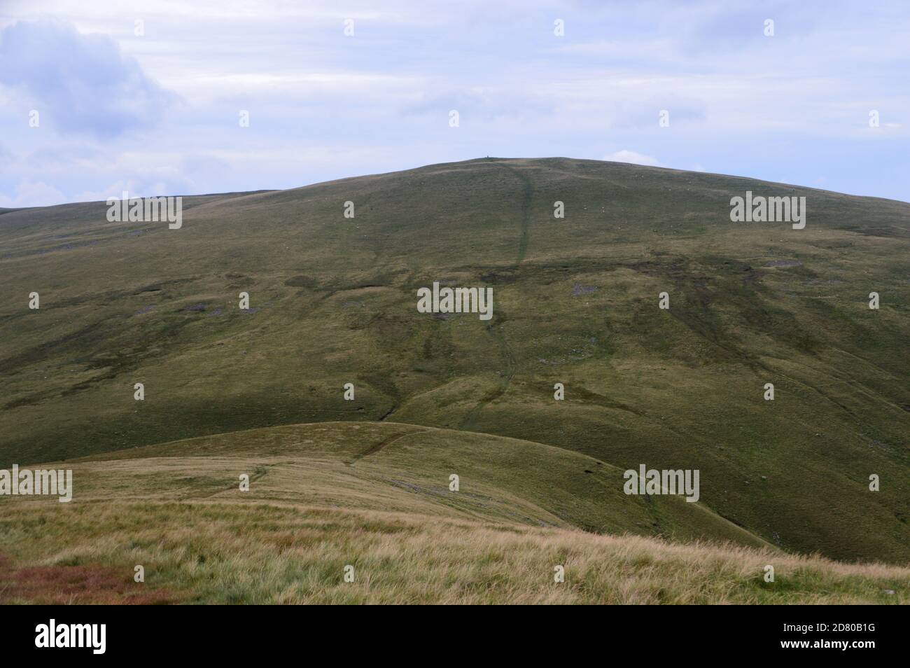 Whoap hi-res stock photography and images - Alamy