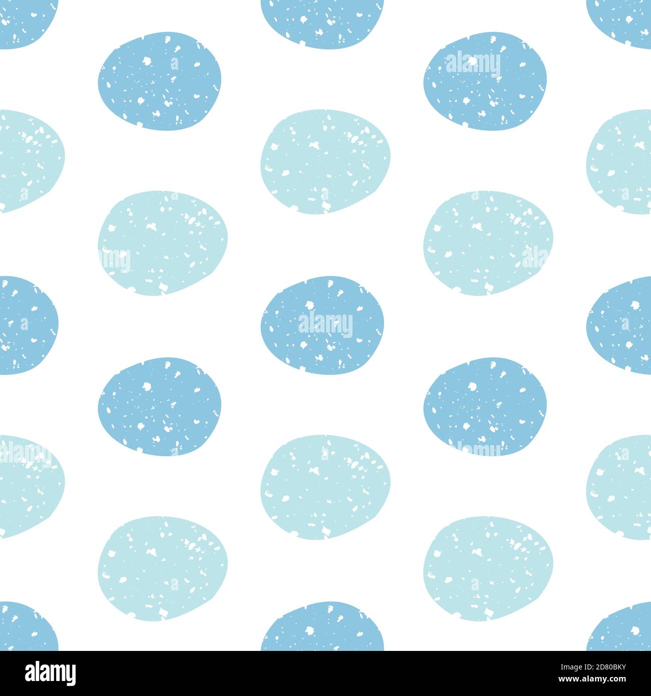 Rounded stones on beach Stock Vector Images - Alamy