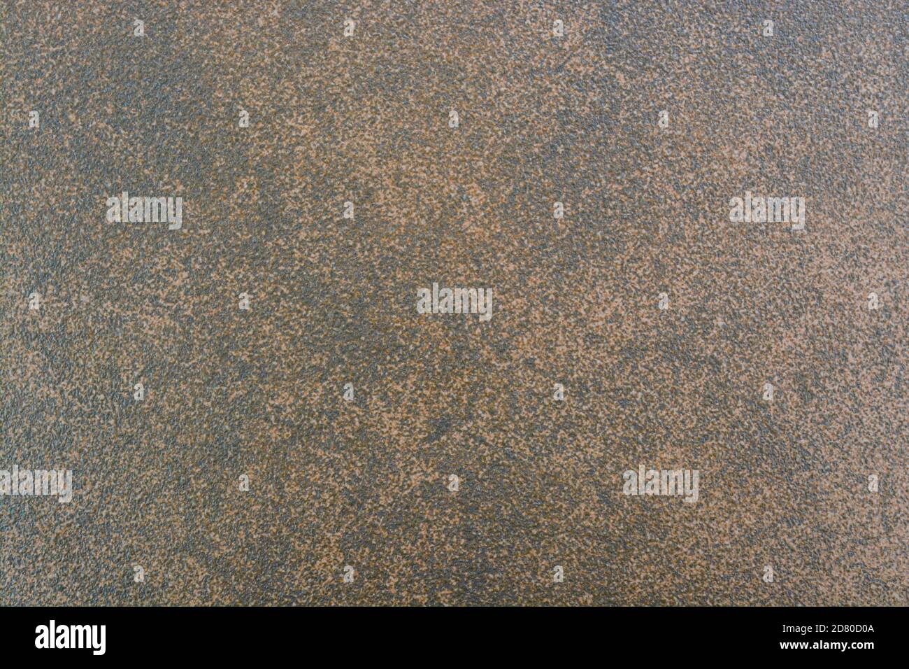 Isolated brown colored stone texture background Stock Photo - Alamy