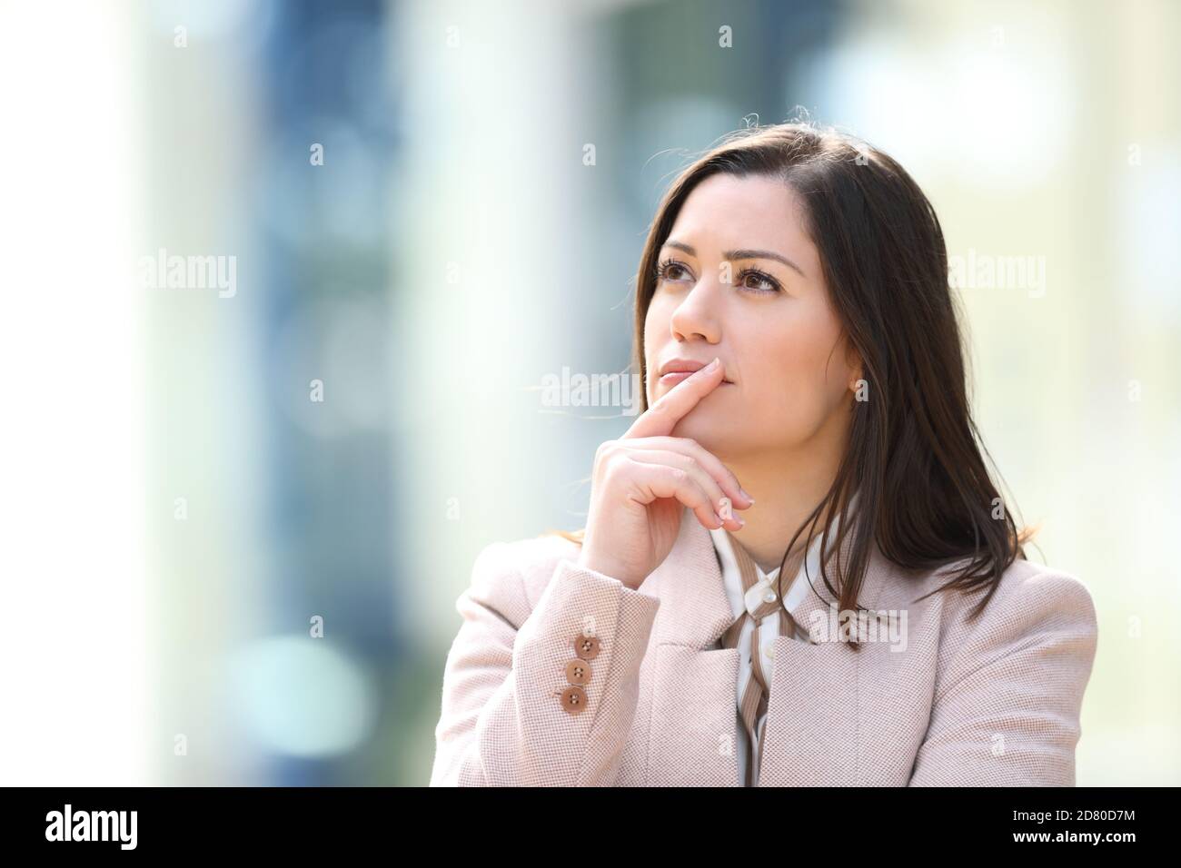 Wonder worker hi-res stock photography and images - Alamy