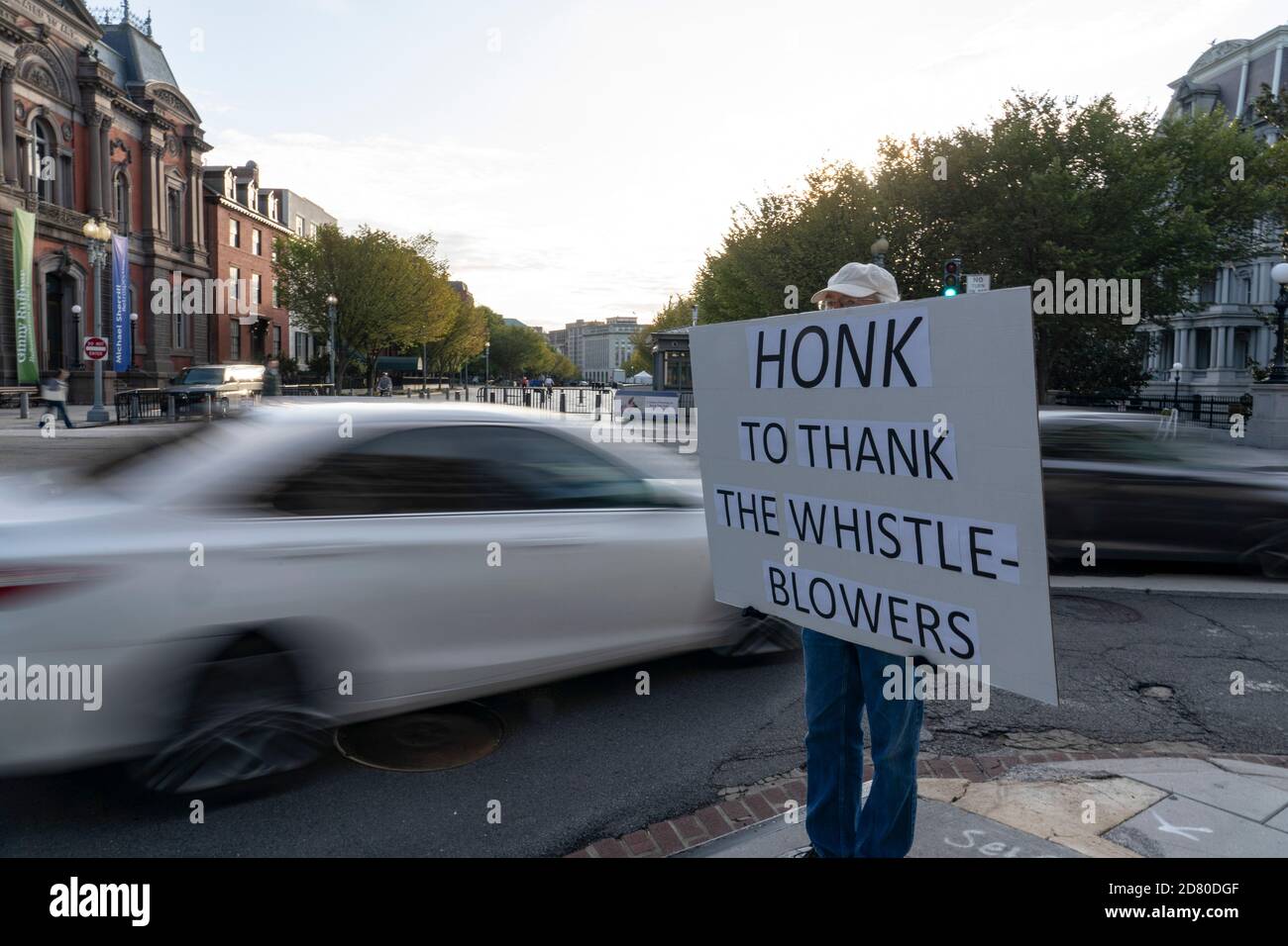 Ig report hi-res stock photography and images - Alamy