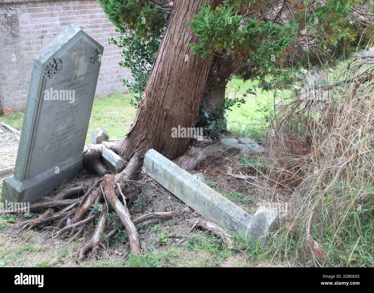 Hawkhurst hi-res stock photography and images - Alamy