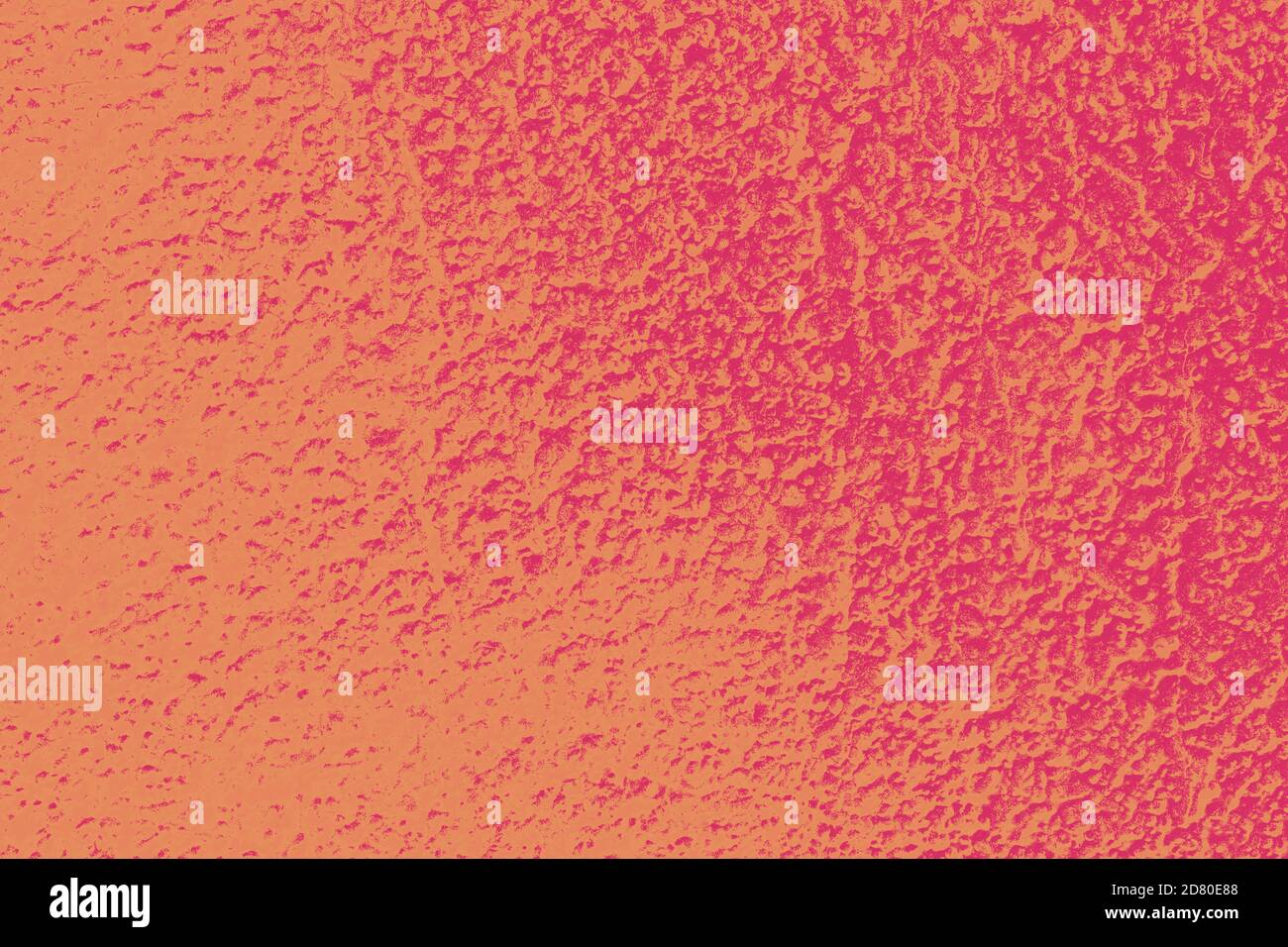 Colorful abstract painted wall patterns and texture as background Stock ...