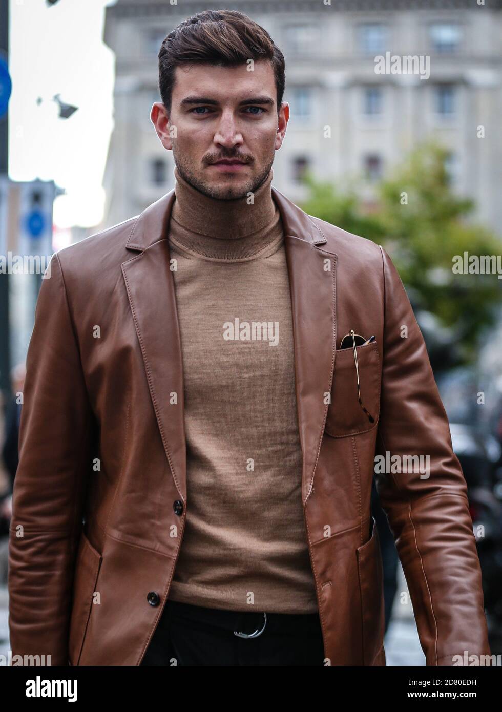 Fantini hi-res stock photography and images - Alamy