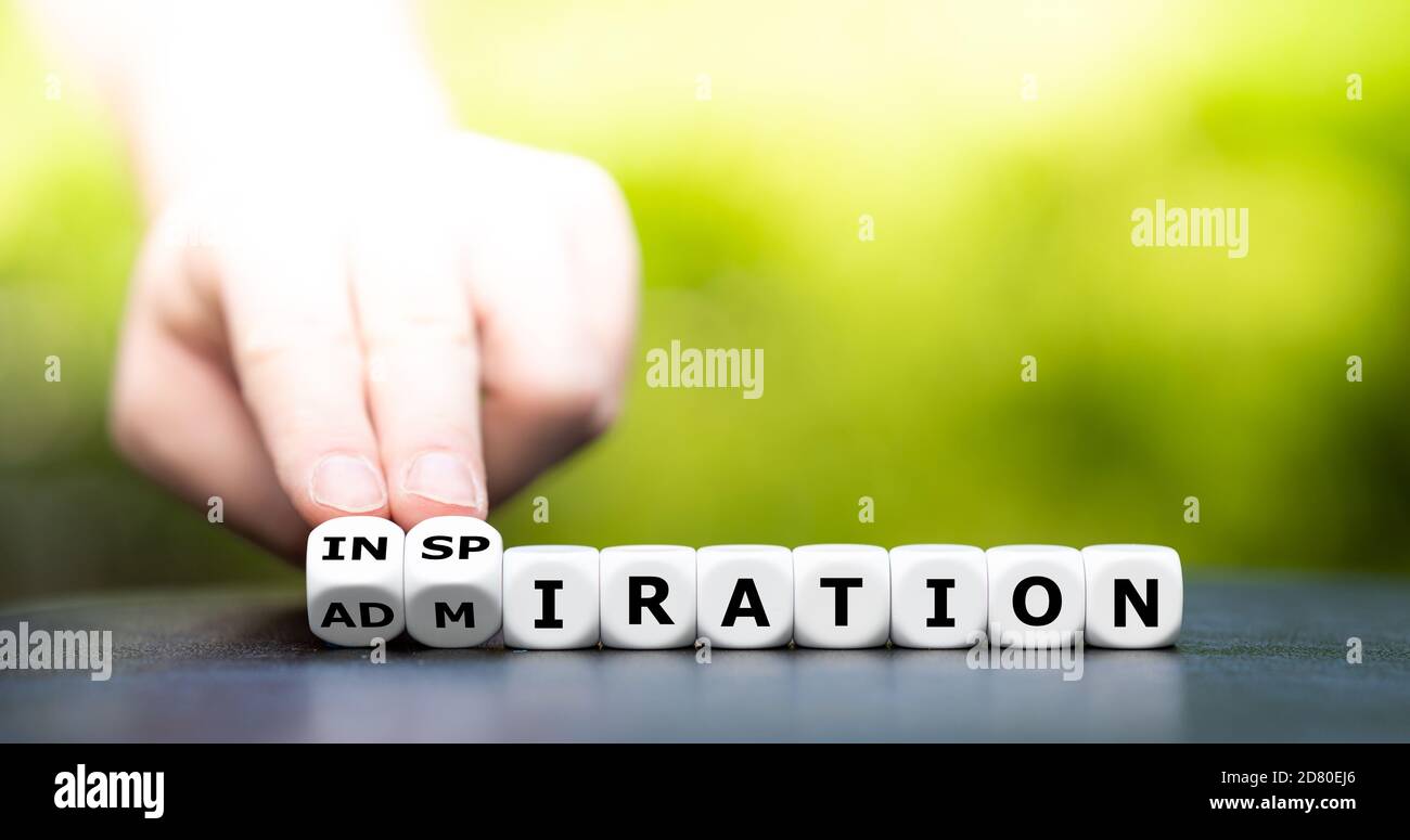 Symbol of admiration hi-res stock photography and images - Alamy