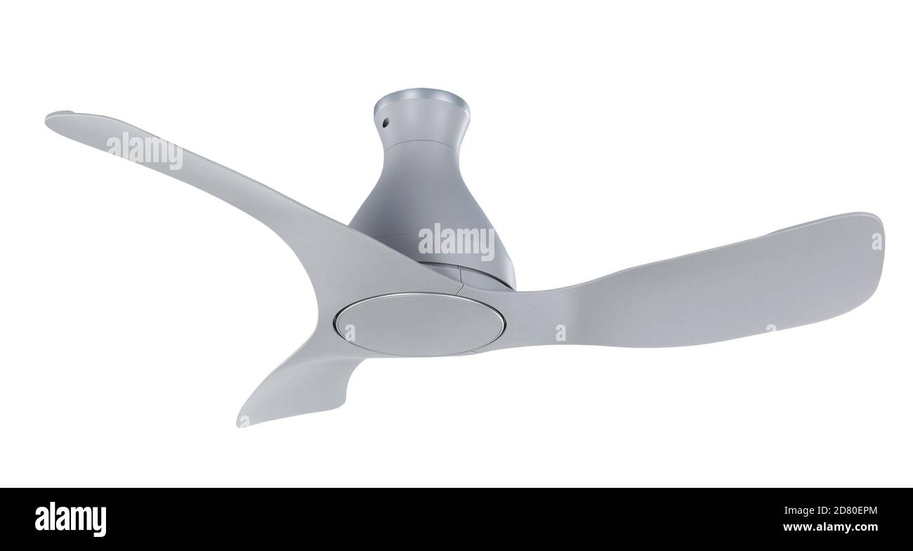 electric ceiling fan Stock Photo - Alamy