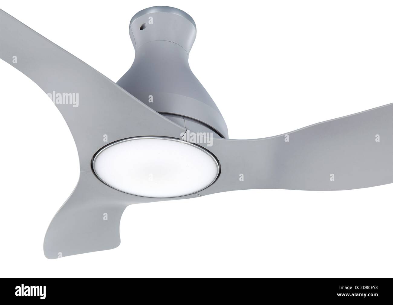 electric ceiling fan Stock Photo - Alamy