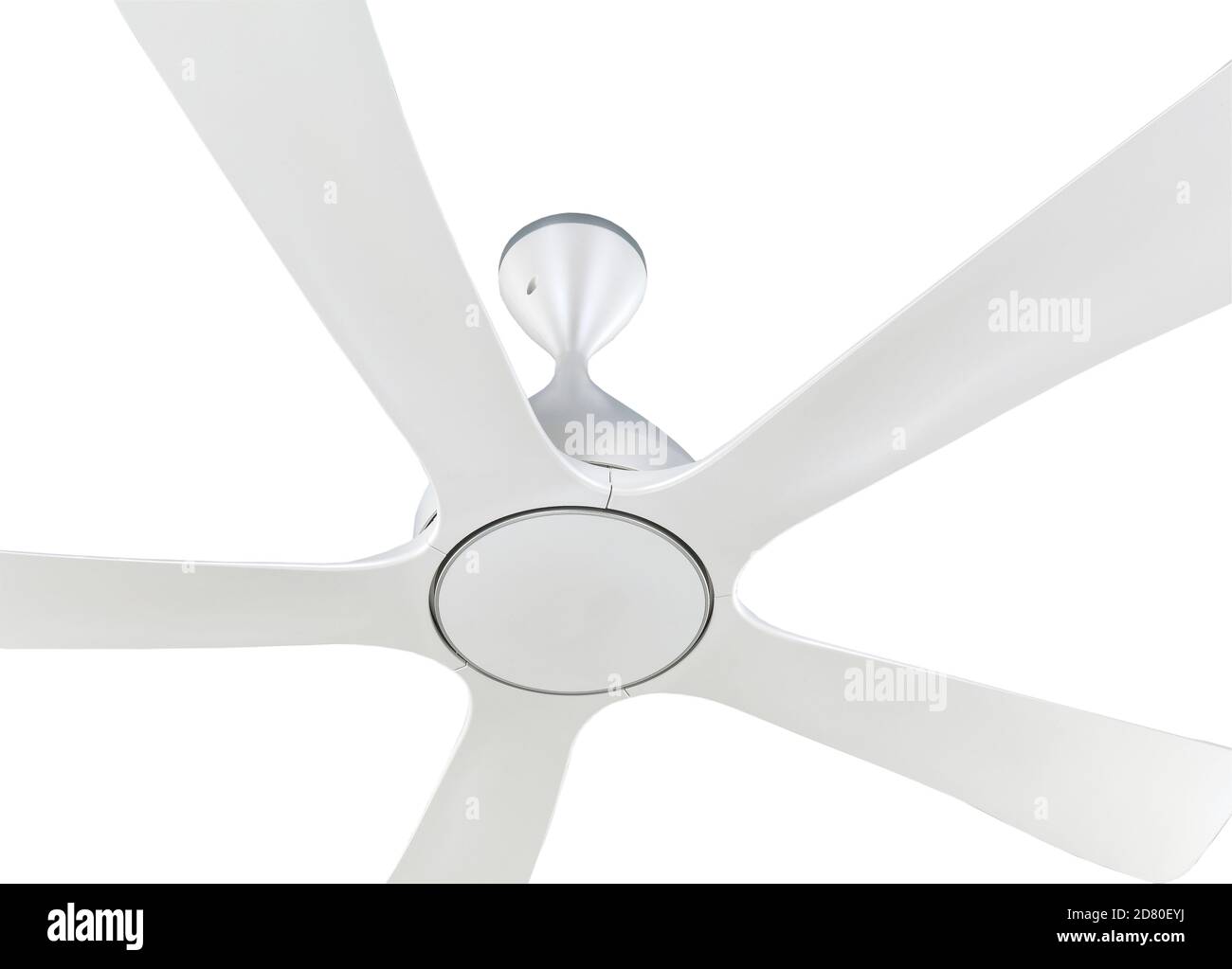 electric ceiling fan Stock Photo - Alamy