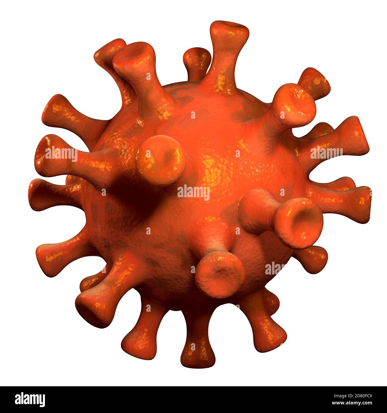 Human experimentation Cut Out Stock Images & Pictures - Alamy
