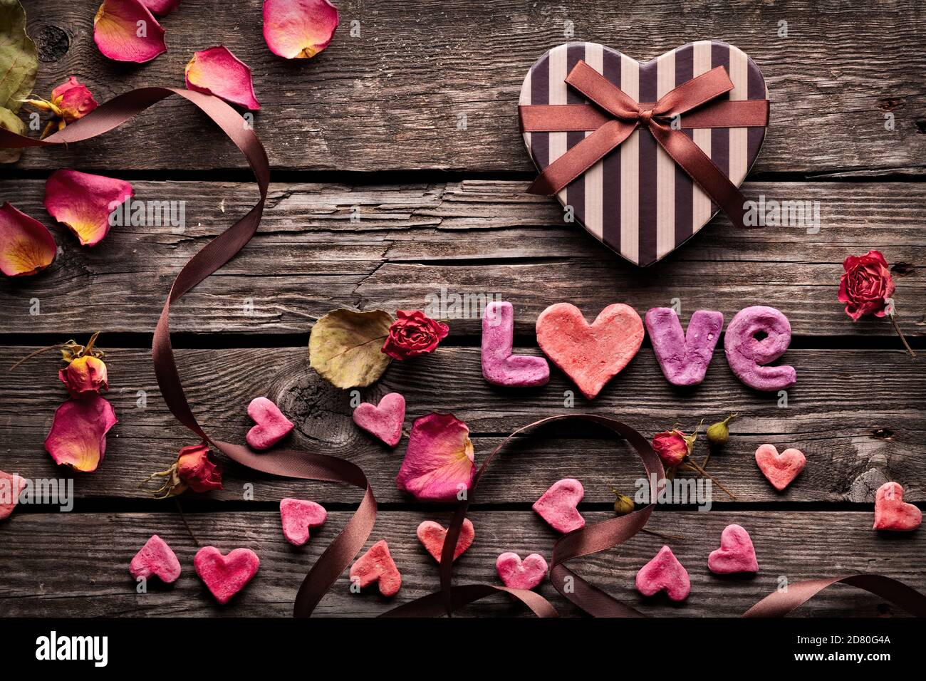 Loveliveserve hi-res stock photography and images - Alamy