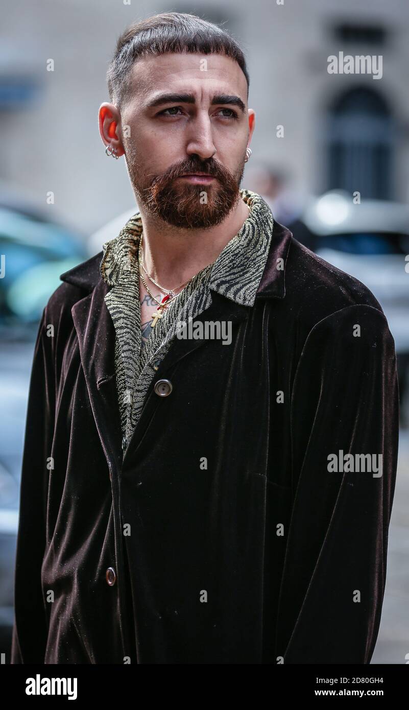 Christian degennaro hi-res stock photography and images - Alamy