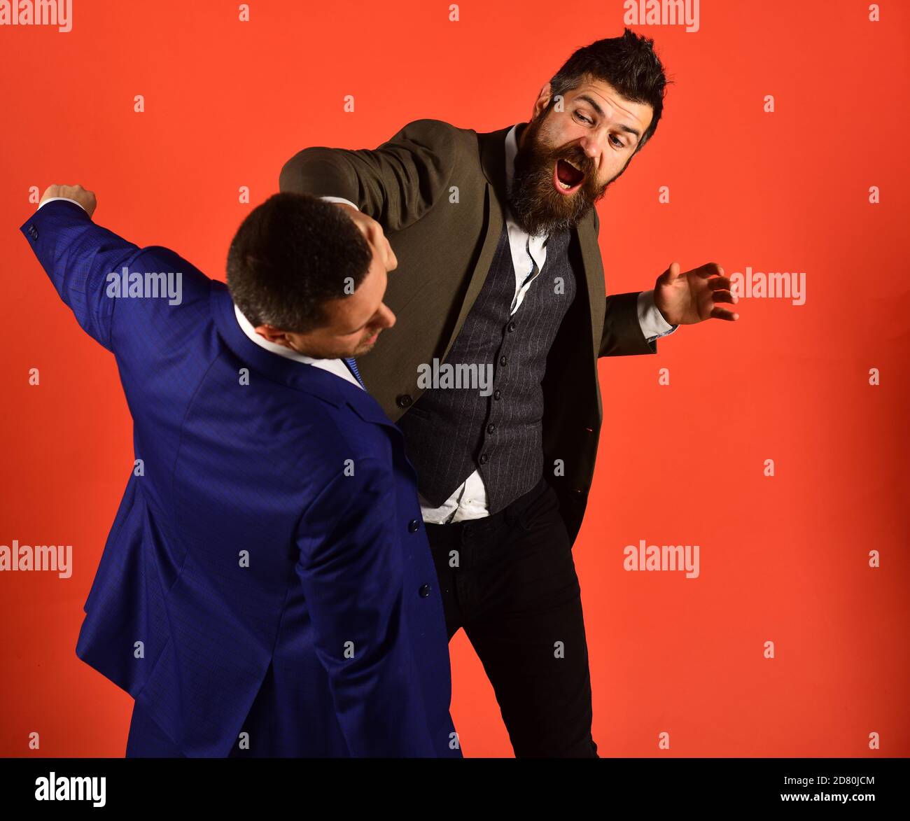 Machos High Resolution Stock Photography and Images - Alamy