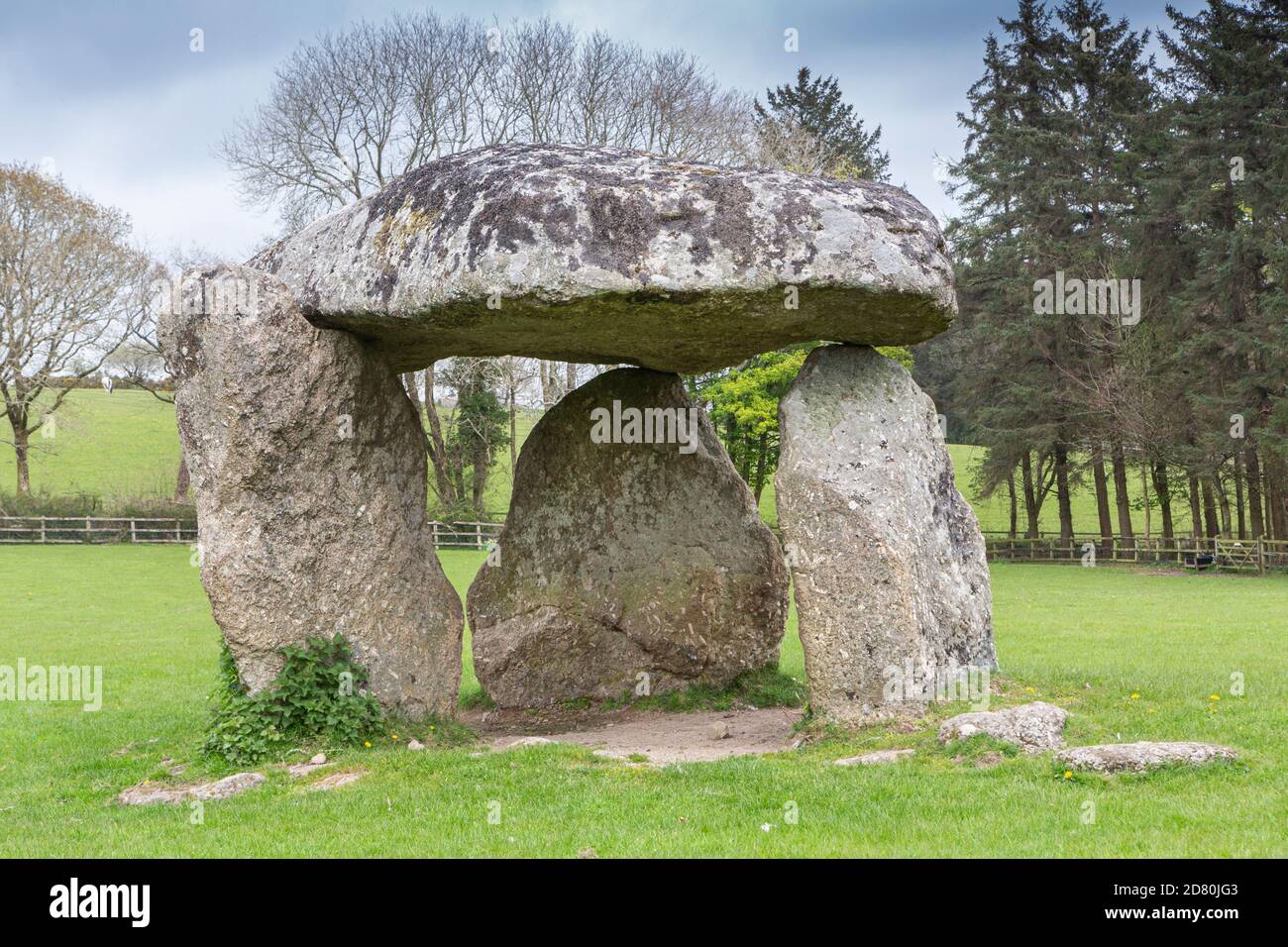 Spinsters hi-res stock photography and images - Alamy