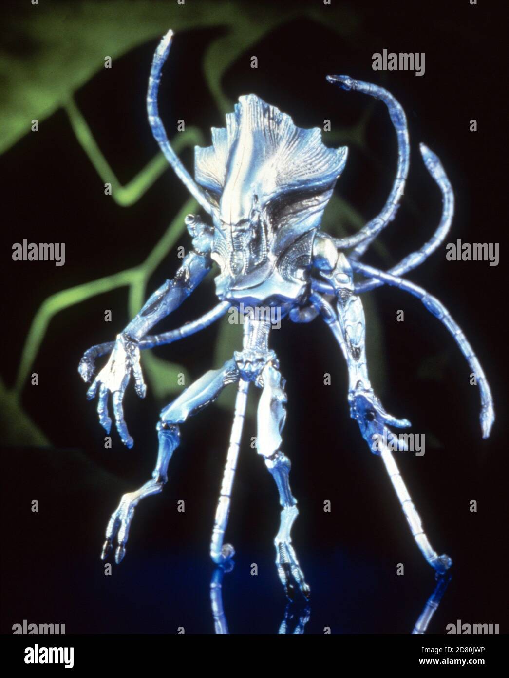 Independence day film still hi-res stock photography and images - Alamy