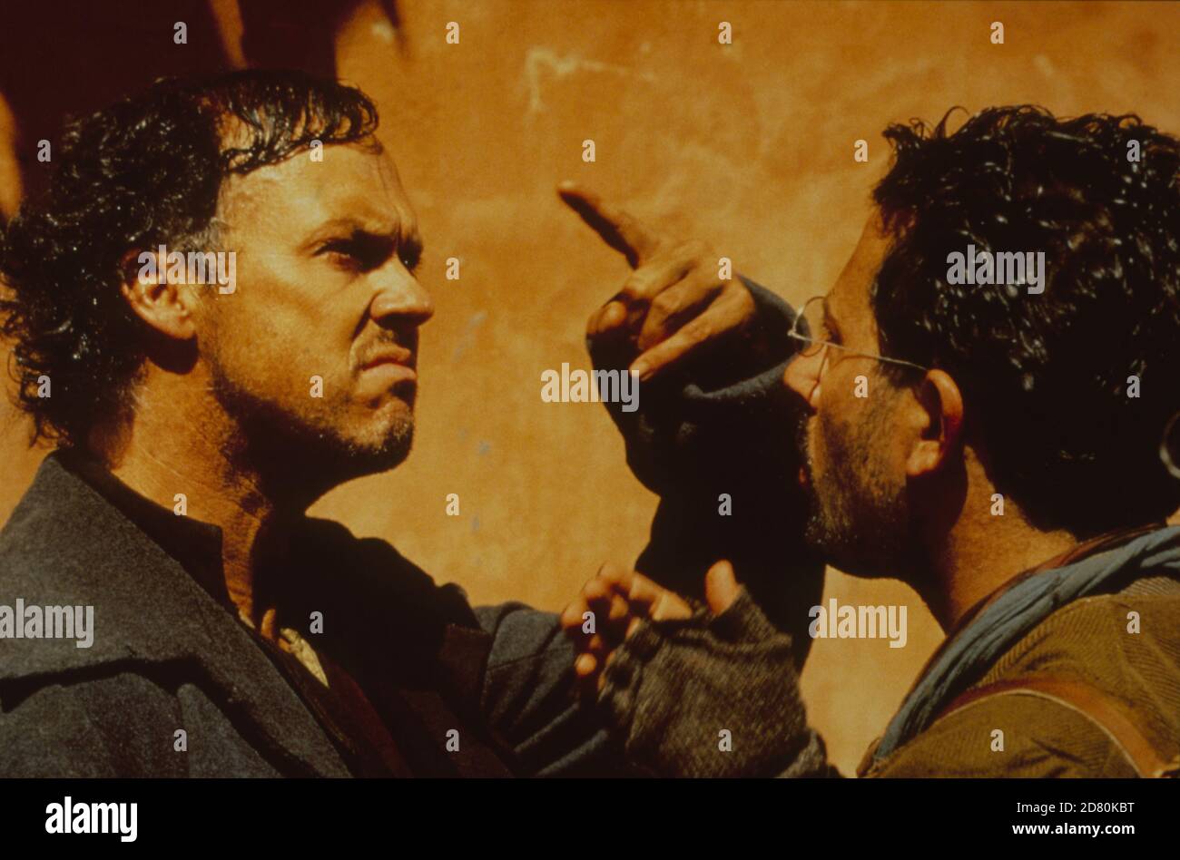 Branagh much ado hi-res stock photography and images - Alamy