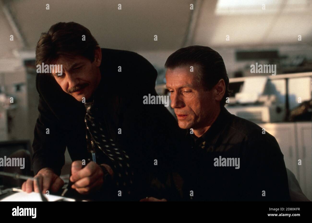 The Man inside Year : 1990 USA Director : Bobby Roth Peter Coyote ...