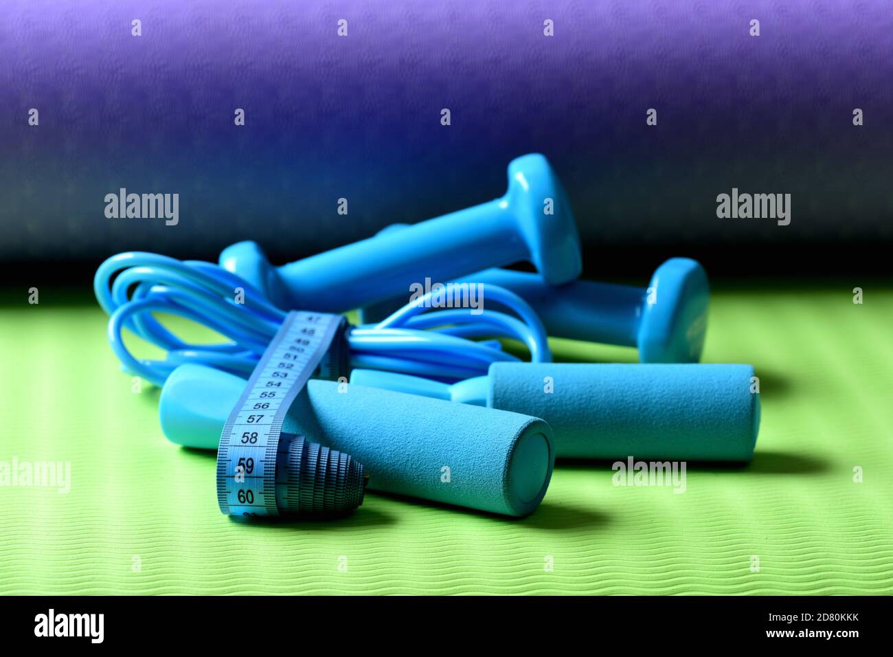 Long jump measure hi-res stock photography and images - Alamy