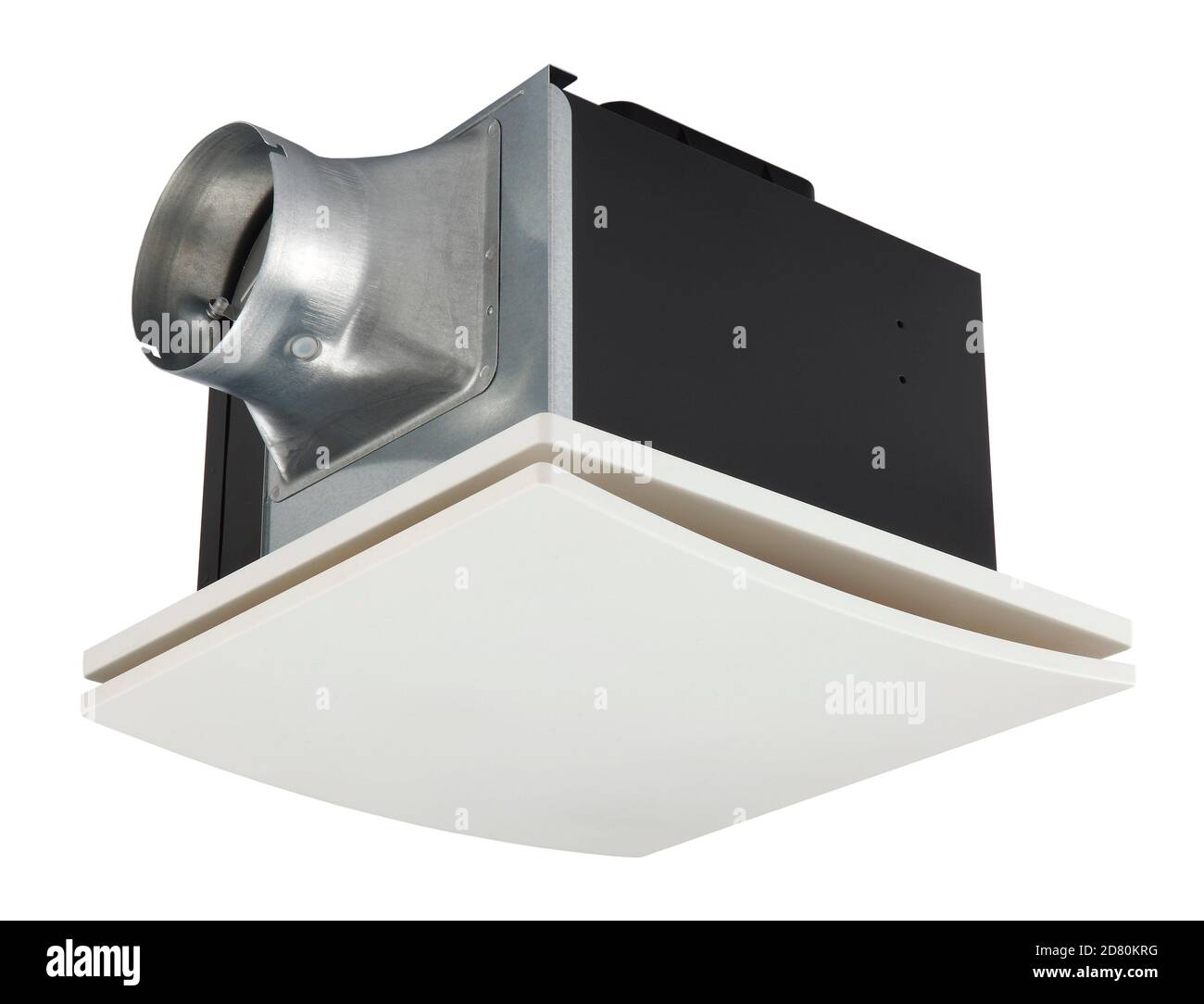 Exhaust fan Cut Out Stock Images & Pictures - Alamy