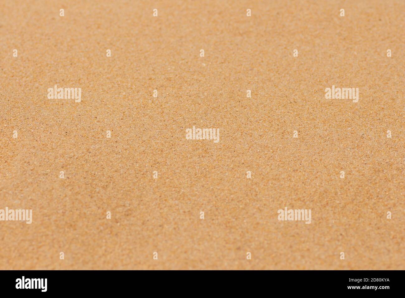 Texture background with surf, sea water and sand on the beach Stock ...
