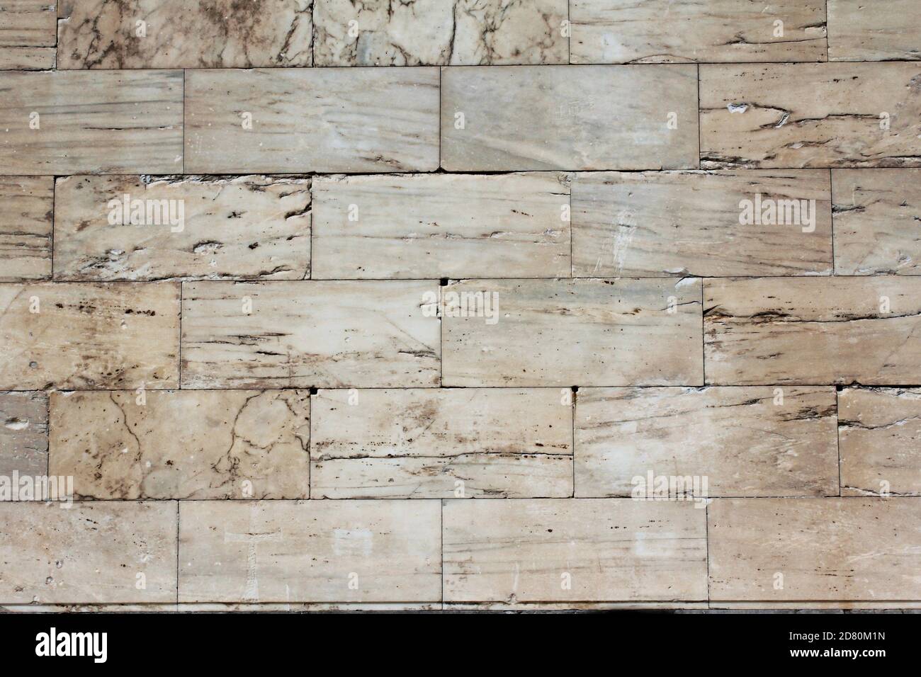 Dark clay tiles hi-res stock photography and images - Alamy