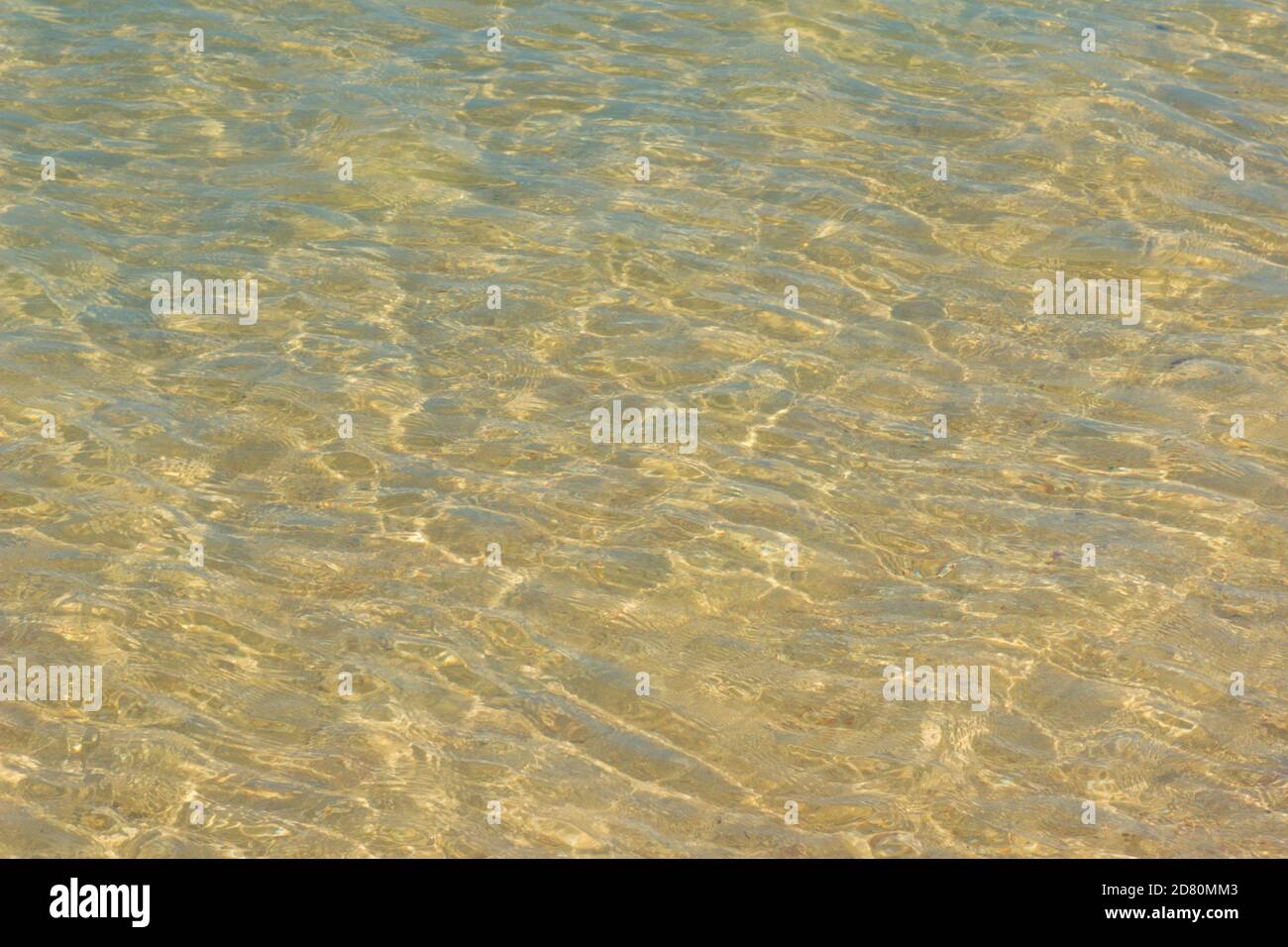 Texture background with surf, sea water and sand on the beach Stock ...