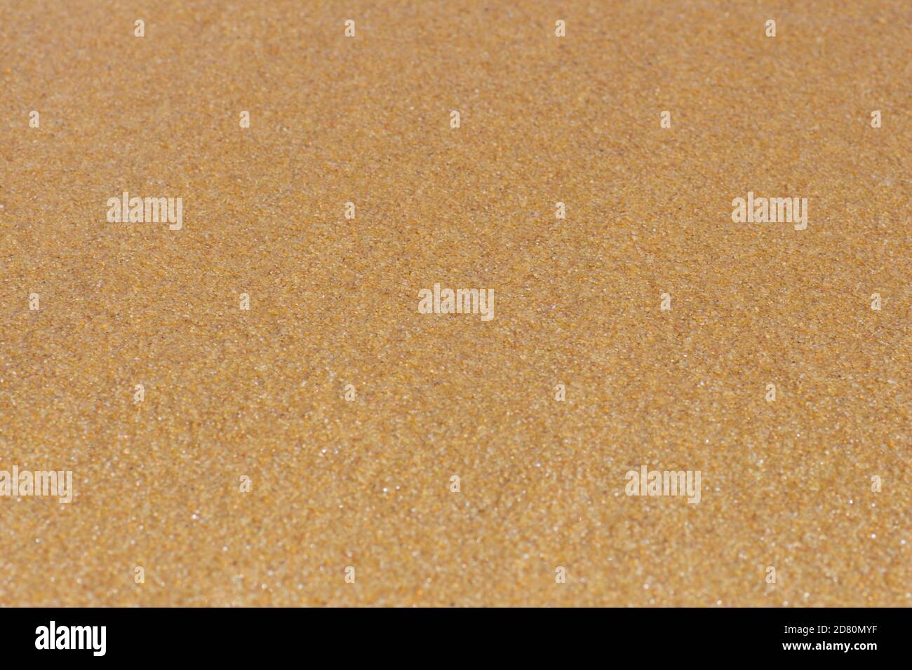 Texture background with surf, sea water and sand on the beach Stock ...