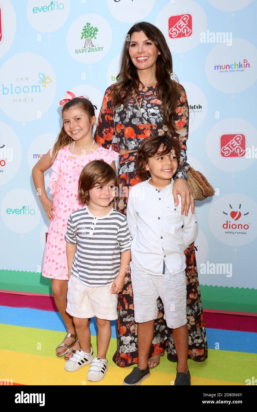 Ali landry estela monteverde valentin monteverde ali landry marcelo ...