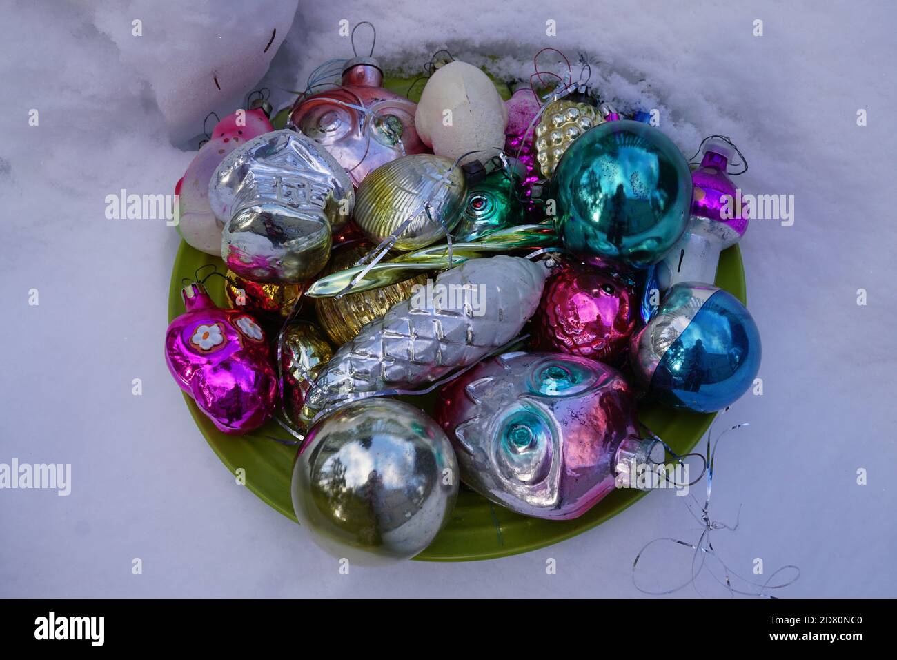 Vintage family tree hi-res stock photography and images - Alamy