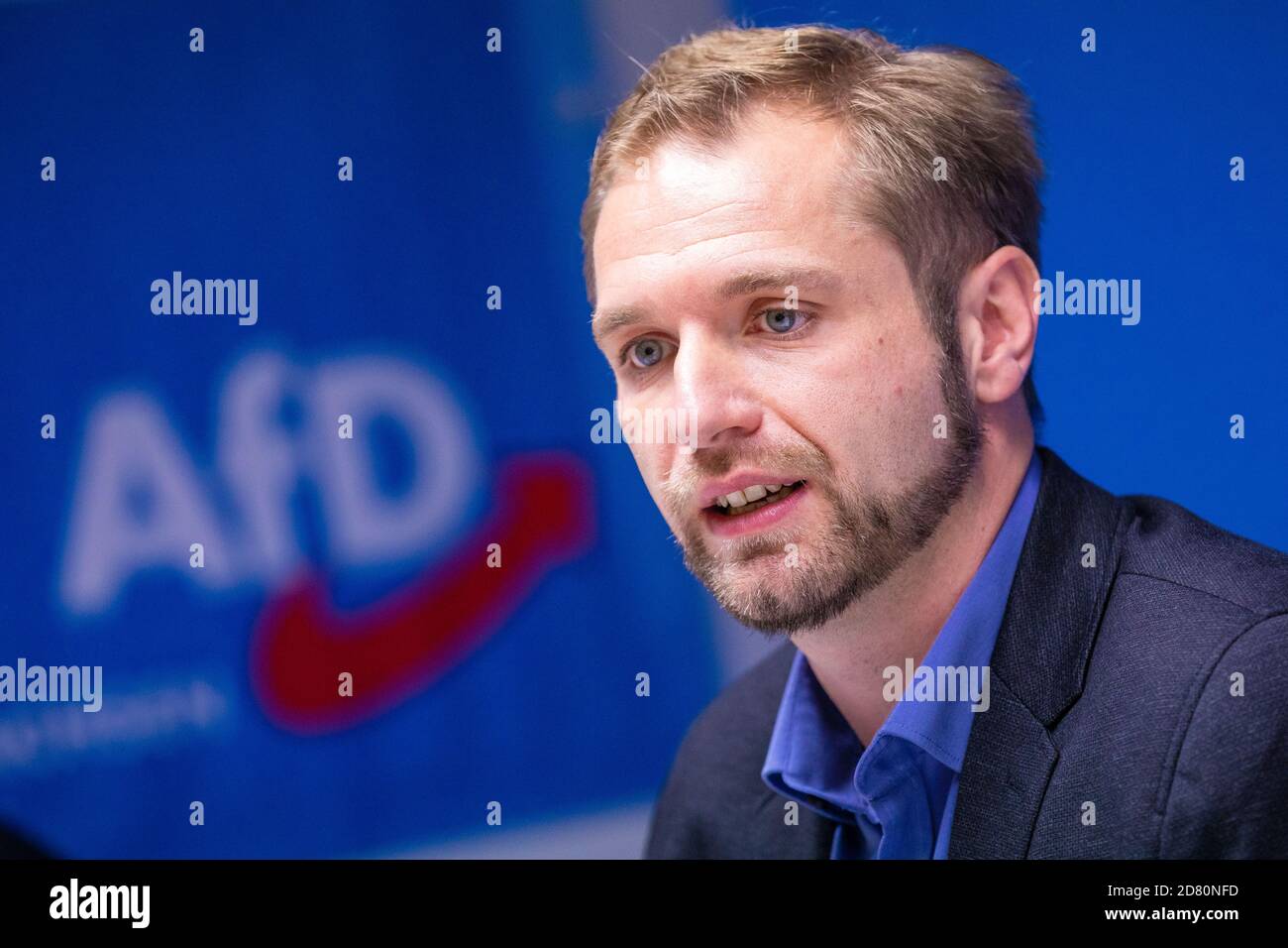 Stephan bothe hi-res stock photography and images - Alamy