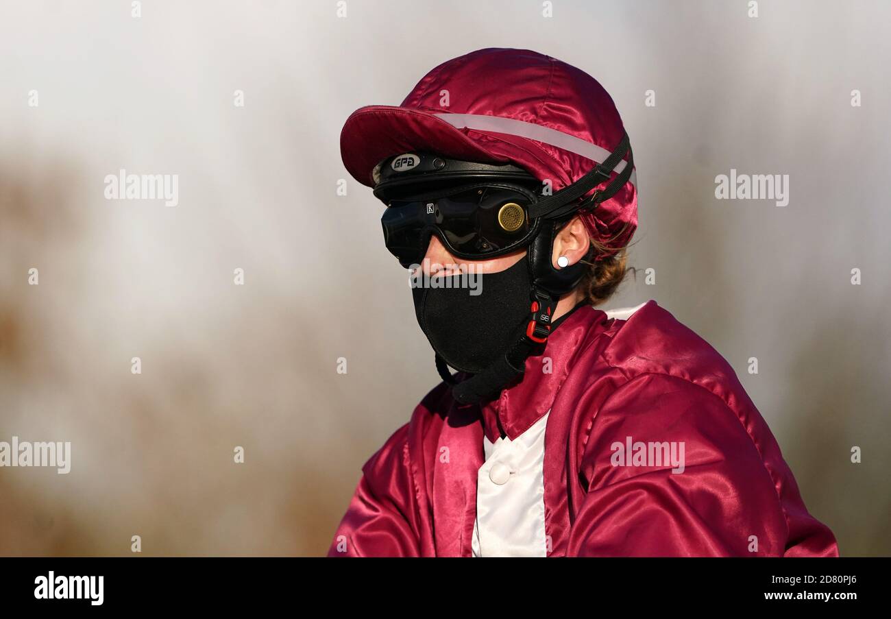 Isles ellie hi-res stock photography and images - Alamy