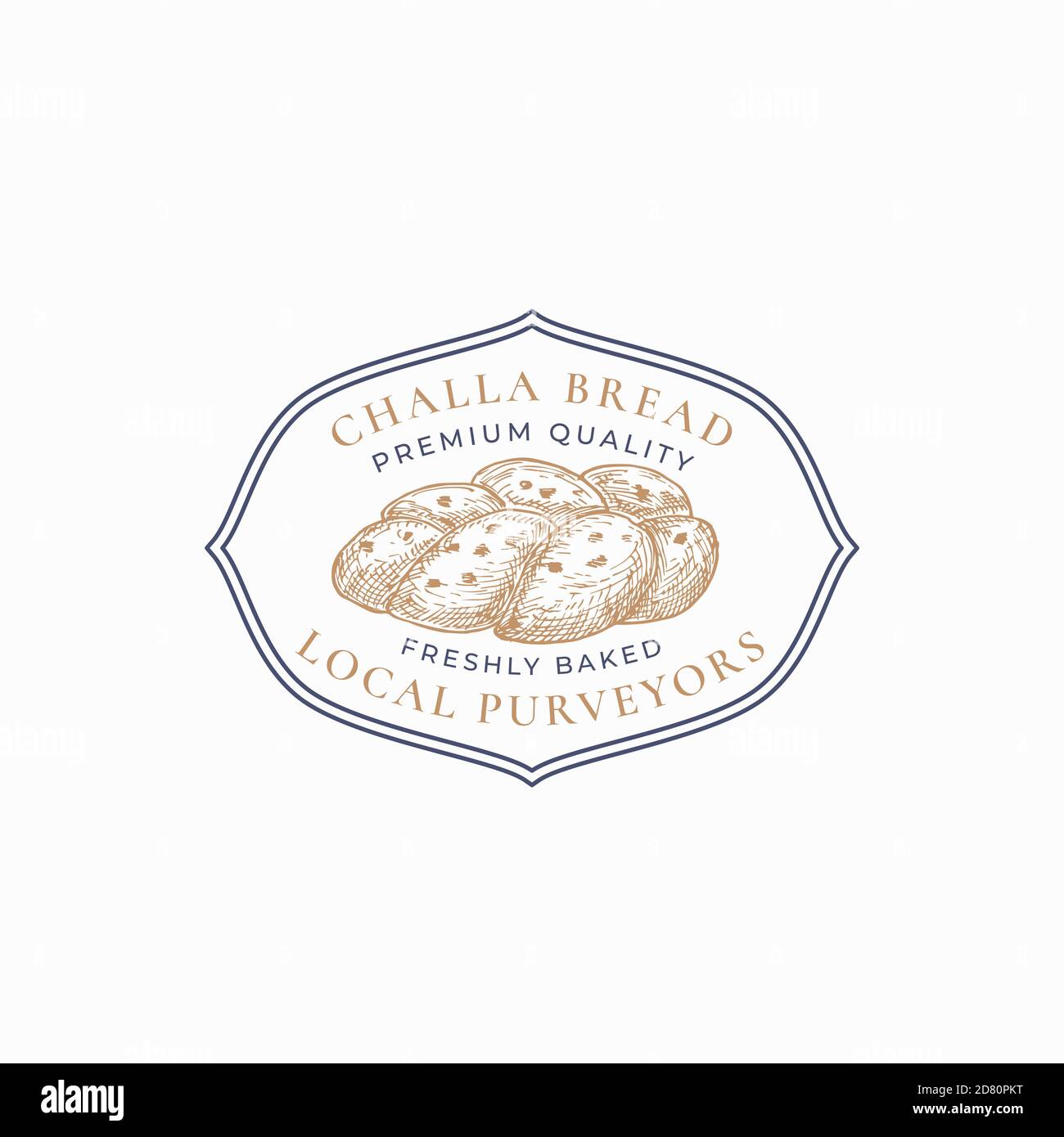Challa logo Cut Out Stock Images & Pictures - Alamy