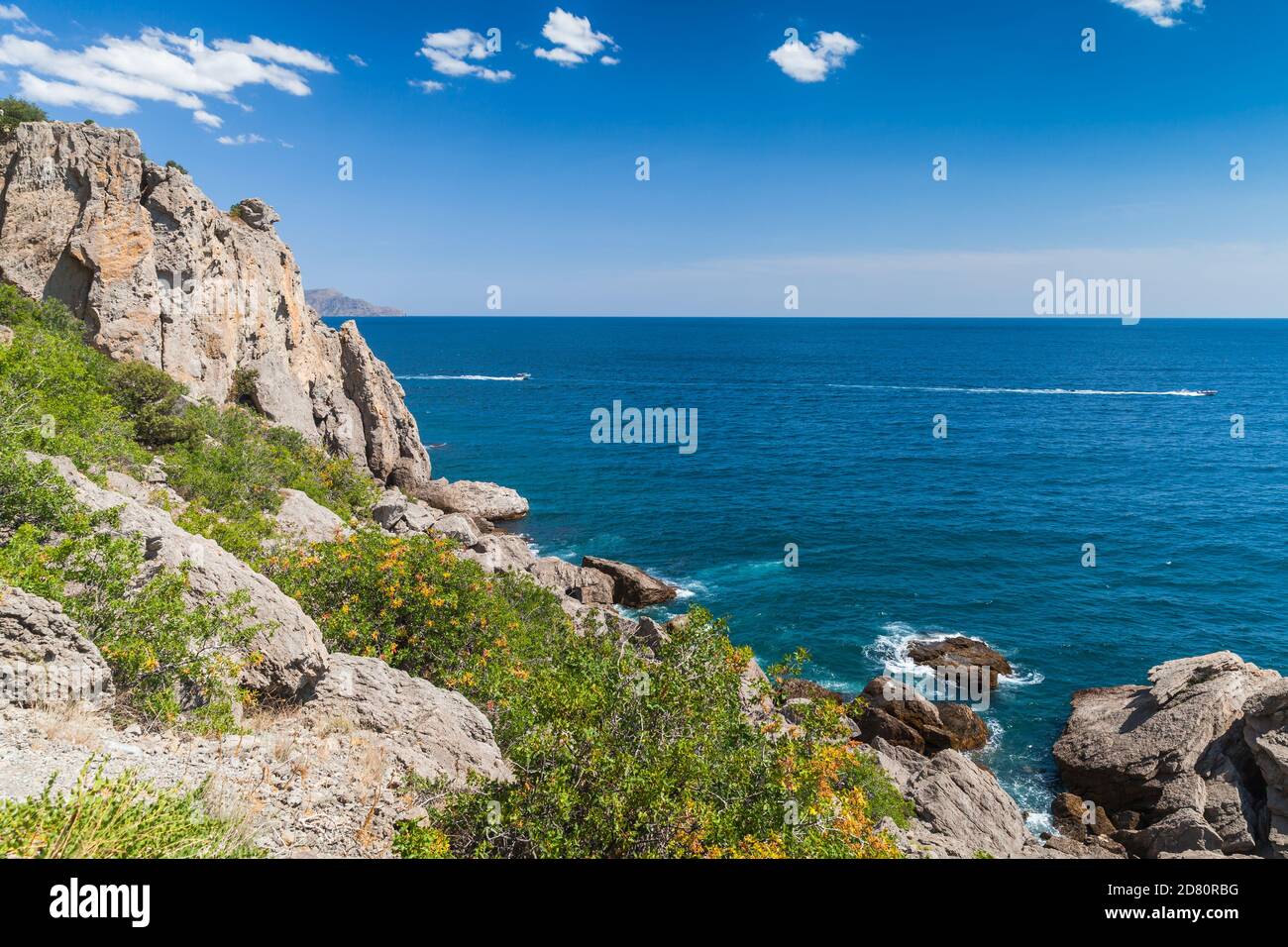 Novyi svit hi-res stock photography and images - Alamy