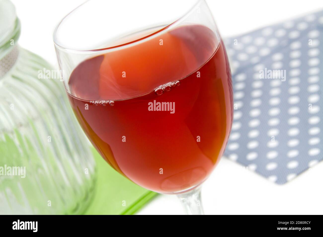 Kombucha tee hi-res stock photography and images - Alamy