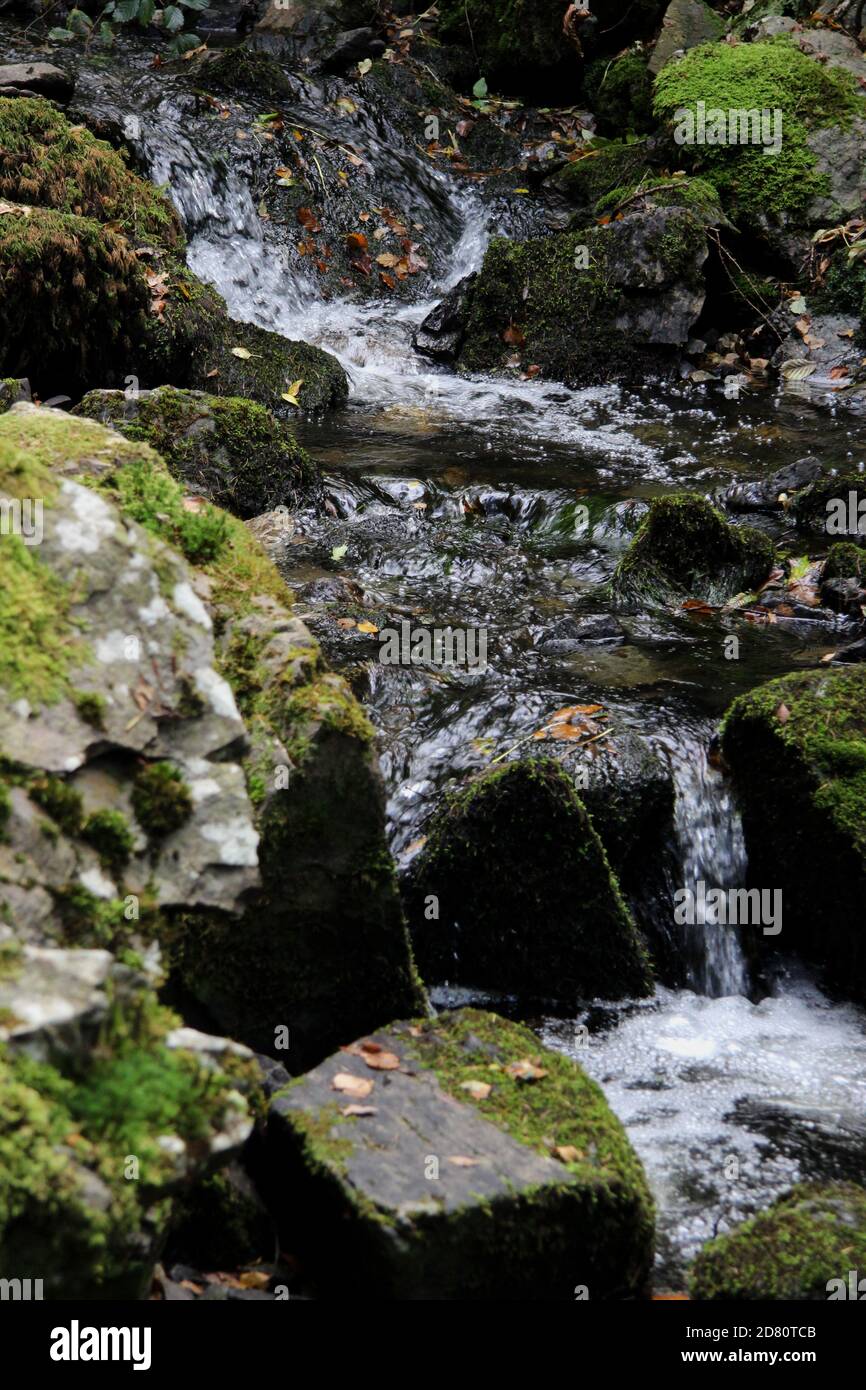 Walks tourist spot hi-res stock photography and images - Alamy
